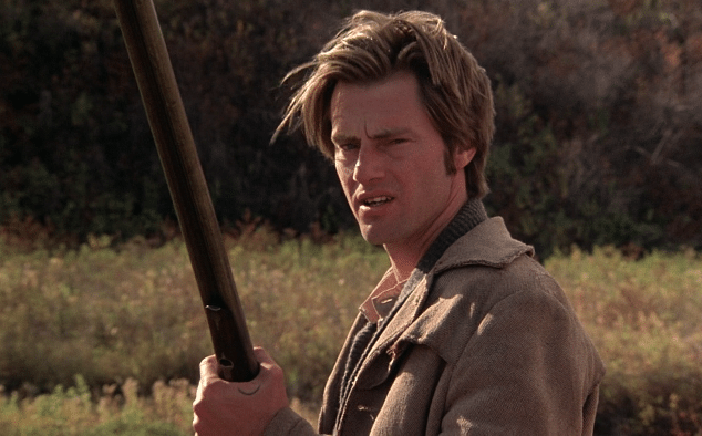 Casa Bukowski » Sam Shepard – El Cowboy que escribía poemas