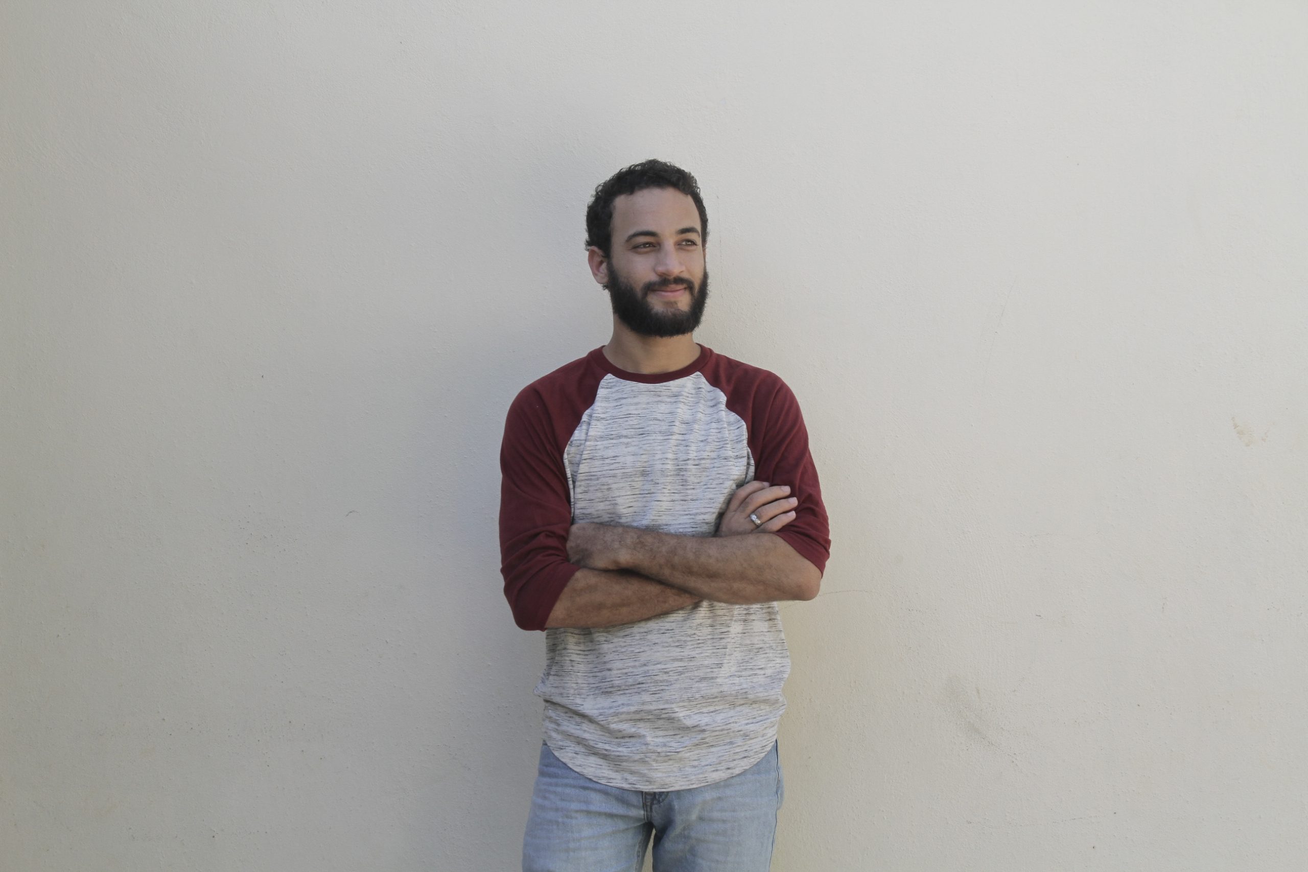 Casa Bukowski » Ray Medrano: “Este tipo de festivales da a conocer un ...