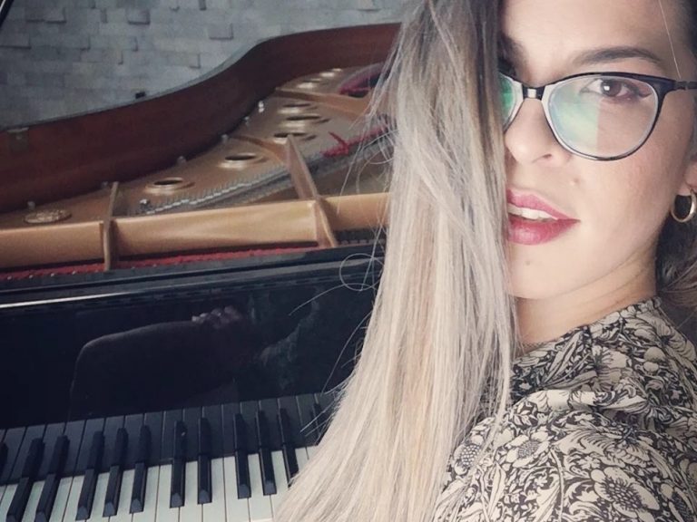 Casa Bukowski » ANGÉLICA WONG – DE LA CREATIVIDAD AL PIANO / por ...
