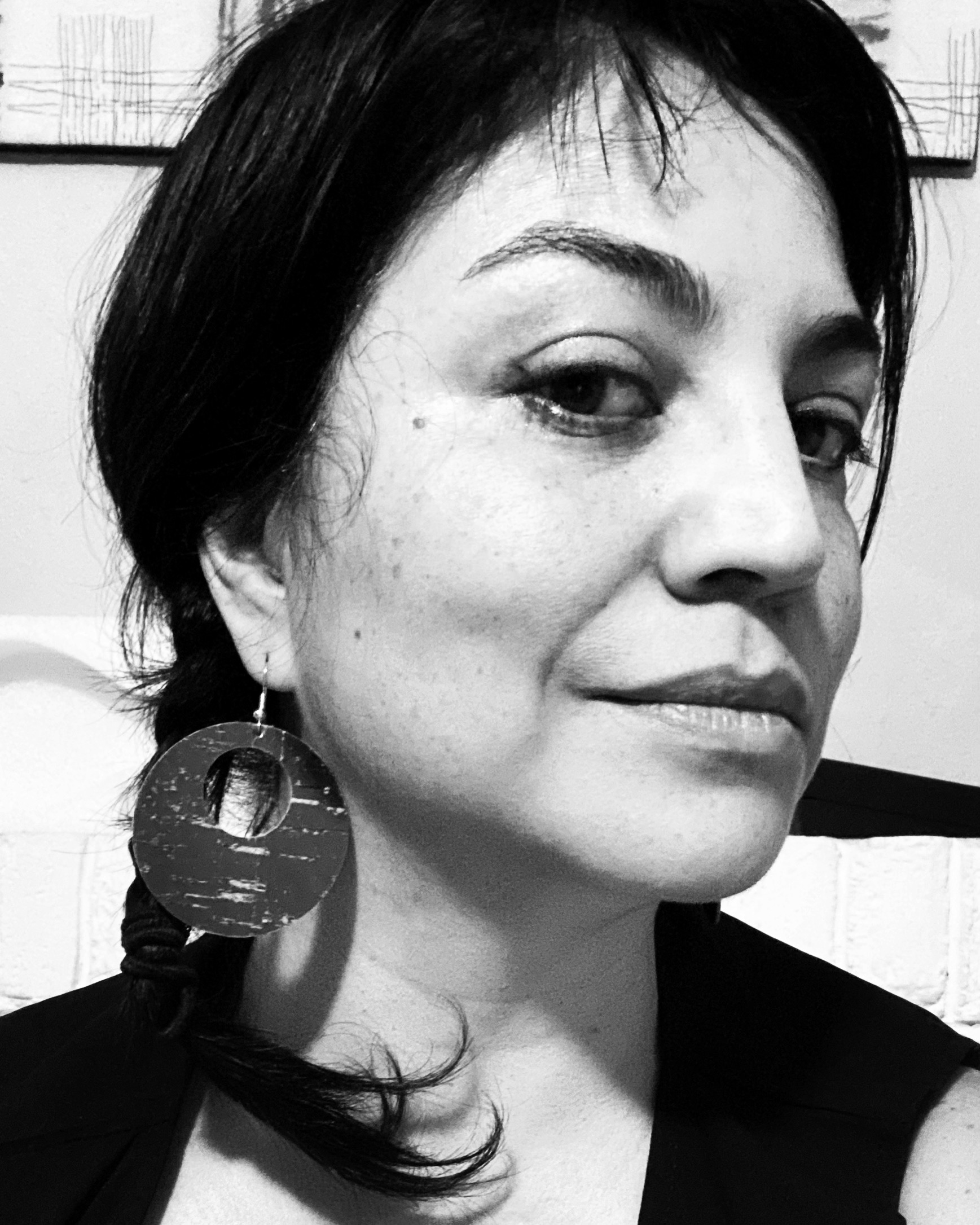 Casa Bukowski » ASTRID VELASCO MONTANTE- NEOMITOLOGÍA