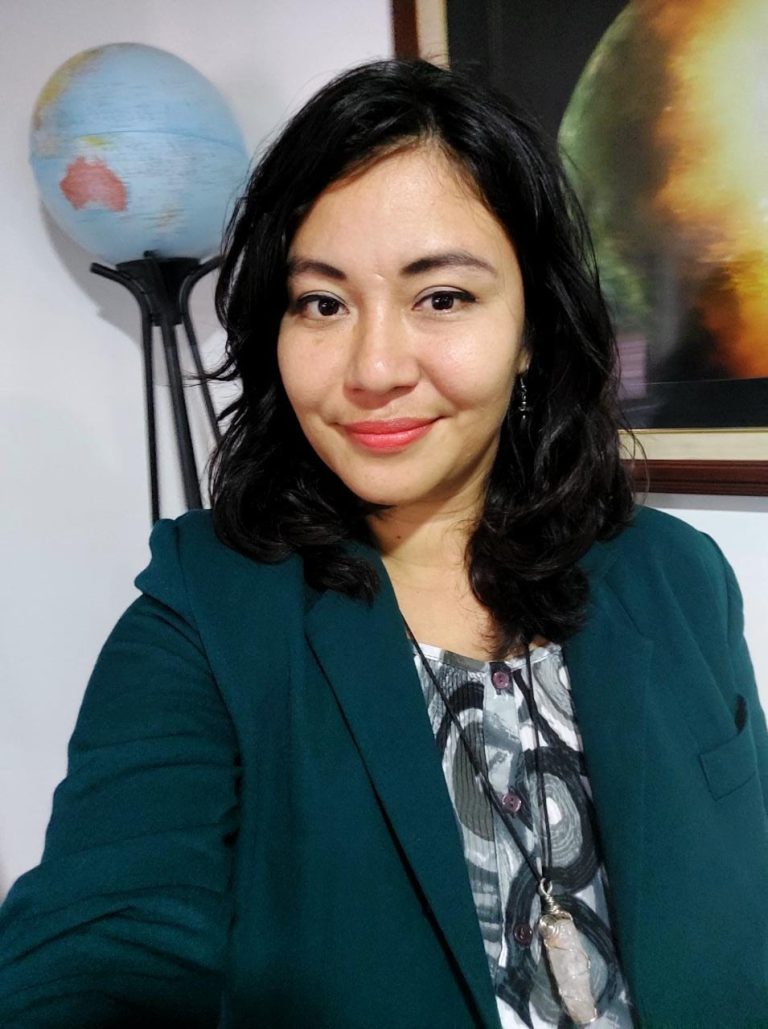 Casa Bukowski » Elsa Espinoza Orozco – XXII. CRISTALES DE TIEMPO